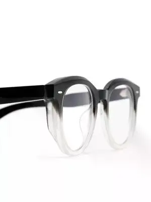 Oliver Spencer N.05 Eyeglasses