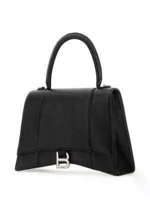 Balenciaga Hourglass Shoulder Bag