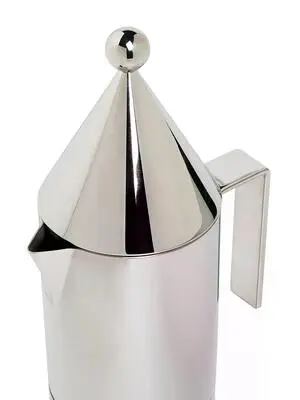 ALESSI La Conica Coffee Maker