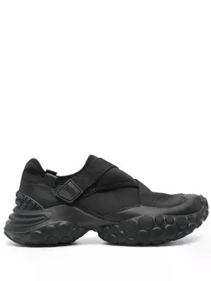 Camper Pelotas Mars Sneakers