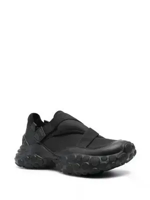 Camper Pelotas Mars Sneakers