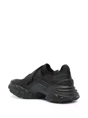 Camper Pelotas Mars Sneakers