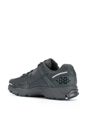 Nike Zoom Vomero Sp Anthracite Sneakers - Grey