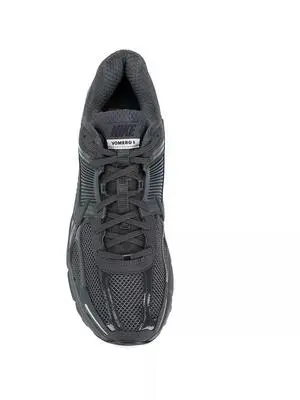 Nike Zoom Vomero Sp Anthracite Sneakers - Grey
