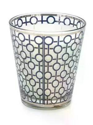 BAOBAB COLLECTION Gentlemen Max 16 Candle