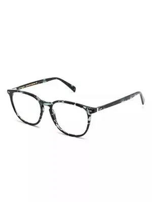 LUNOR A11 452 Eyeglasses