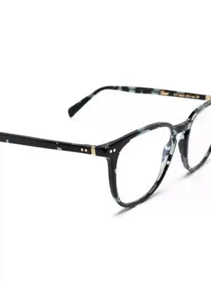 LUNOR A11 452 Eyeglasses