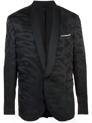 Neil Barrett Tuxedos For Men