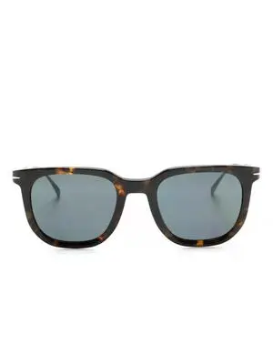 DB EYEWEAR BY DAVID BECKHAM Db 7119/s Square-frame Sunglasses