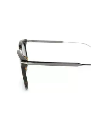 DB EYEWEAR BY DAVID BECKHAM Db 7119/s Square-frame Sunglasses