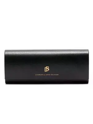 DB EYEWEAR BY DAVID BECKHAM Db 7119/s Square-frame Sunglasses