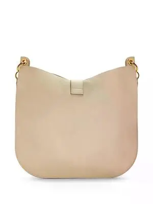 TOM FORD Tara Cross Body Bag