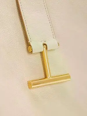 TOM FORD Tara Cross Body Bag