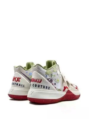 Nike Kyrie 5 Bandulu Ep Sneakers