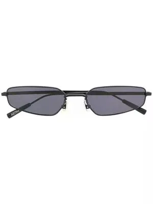 AMBUSH Geometric Sunglasses