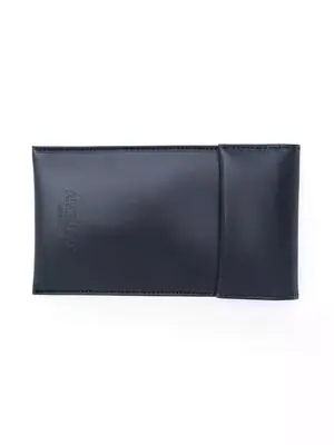 AMBUSH Geometric Sunglasses
