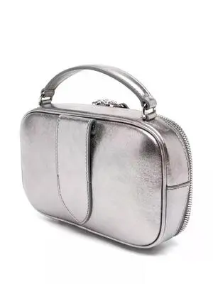 MAISON MARGIELA Glam Slam Shoulder Bag