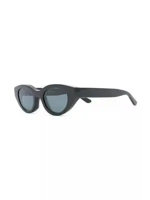 Thierry Lasry Cat-eye Sunglasses