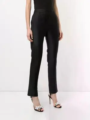 MACGRAW Non Chalant Tailored Trousers