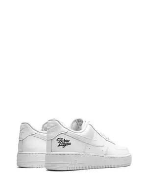 Nike Air Force 1 Low Drew League Sneakers