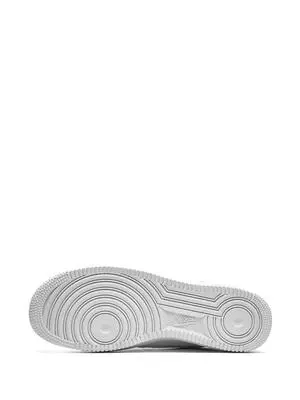 Nike Air Force 1 Low Drew League Sneakers