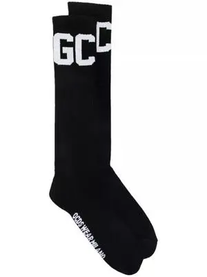 Gcds Socks For Men