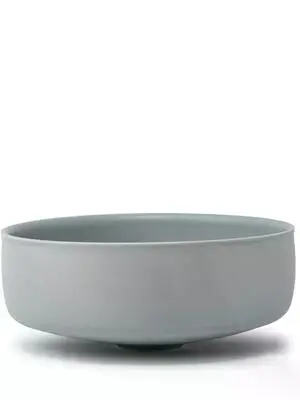 RAAWII Bowl 01 Deep Bowl - Grey