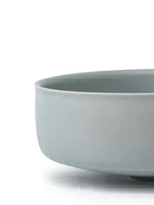 RAAWII Bowl 01 Deep Bowl