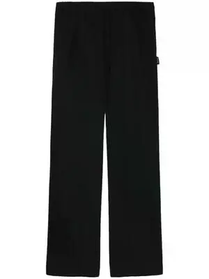 Undercover Pull On Pants For Men