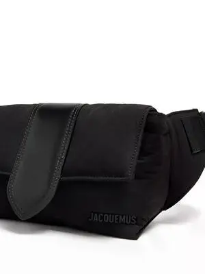 Jacquemus La Banane Bambino Belt Bag