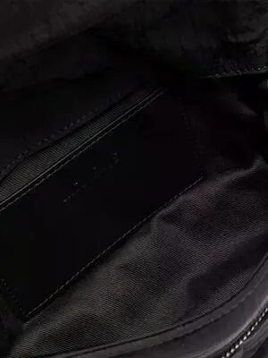Jacquemus La Banane Bambino Belt Bag