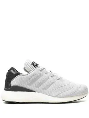 Adidas Busenitz Pure Boost Sneakers