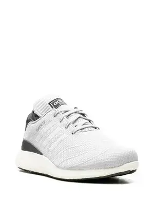 Adidas Busenitz Pure Boost Sneakers