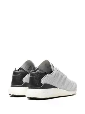 Adidas Busenitz Pure Boost Sneakers