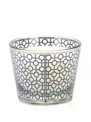 BAOBAB COLLECTION Gentlemen Scented Candle
