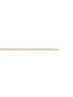 Voz Tupo Small Pin With Pin Fastening