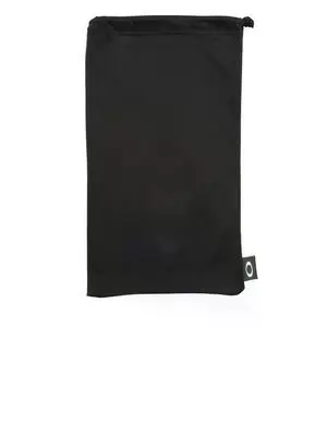 Oakley Exchange Sunglasses