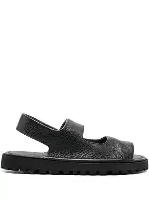 Marsell Casual Sandals For Women