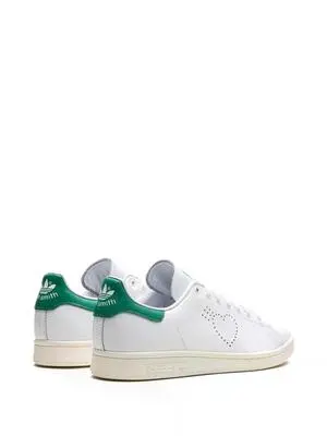 Adidas X Human Made Stan Smith Sneakers