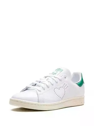Adidas X Human Made Stan Smith Sneakers
