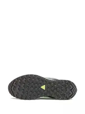 Nike Zoom Terra Zaherra Sneakers - Grey