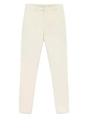 Incotex Trousers