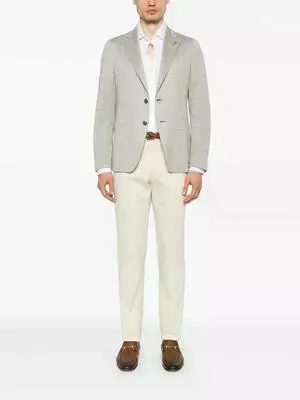 Incotex Trousers