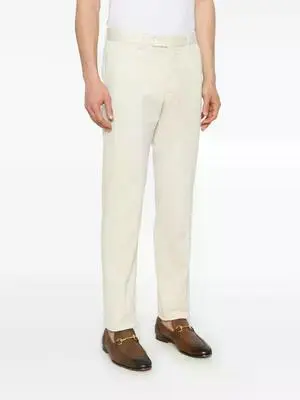 Incotex Trousers