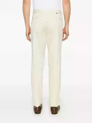 Incotex Trousers