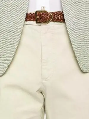 Incotex Trousers