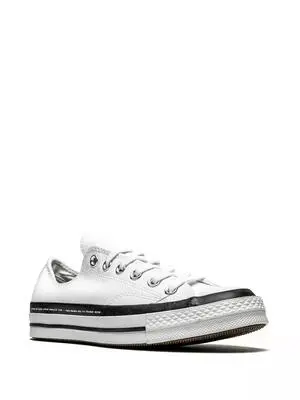 CONVERSE Chuck Taylor All Star '70 Low-top Sneakers