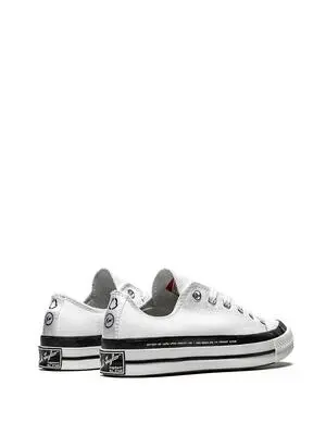 CONVERSE Chuck Taylor All Star '70 Low-top Sneakers