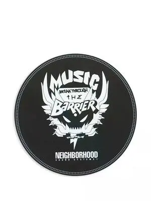 NEIGHBORHOOD Slip Mat Set