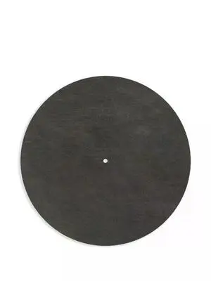 NEIGHBORHOOD Slip Mat Set